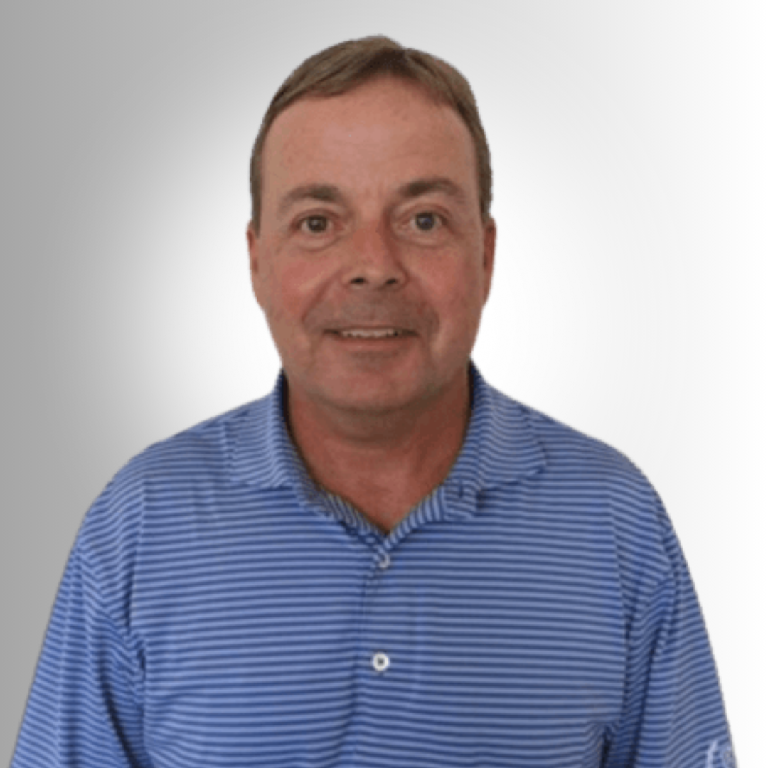 Chaney Enterprises - Leadership Team